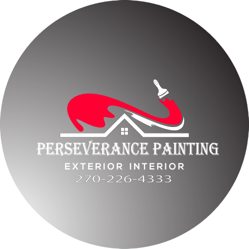 Services – perseverancepainting.com